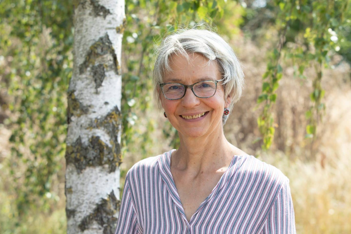 INRAE : recherches pour l'agriculture, l'alimentation et l'environnement