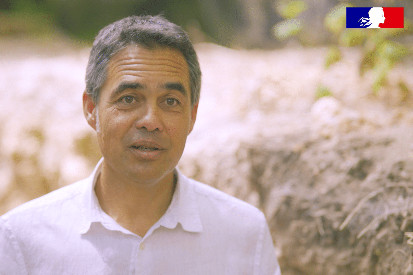 INRAE : recherches pour l'agriculture, l'alimentation et l'environnement