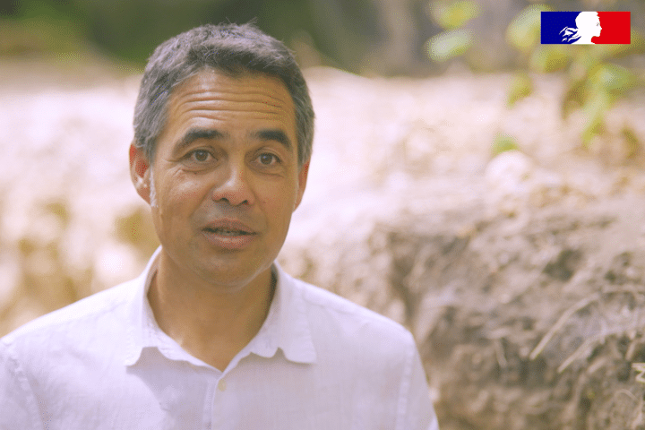 Actualités – INRAE : recherches pour l'agriculture, l'alimentation et l ...