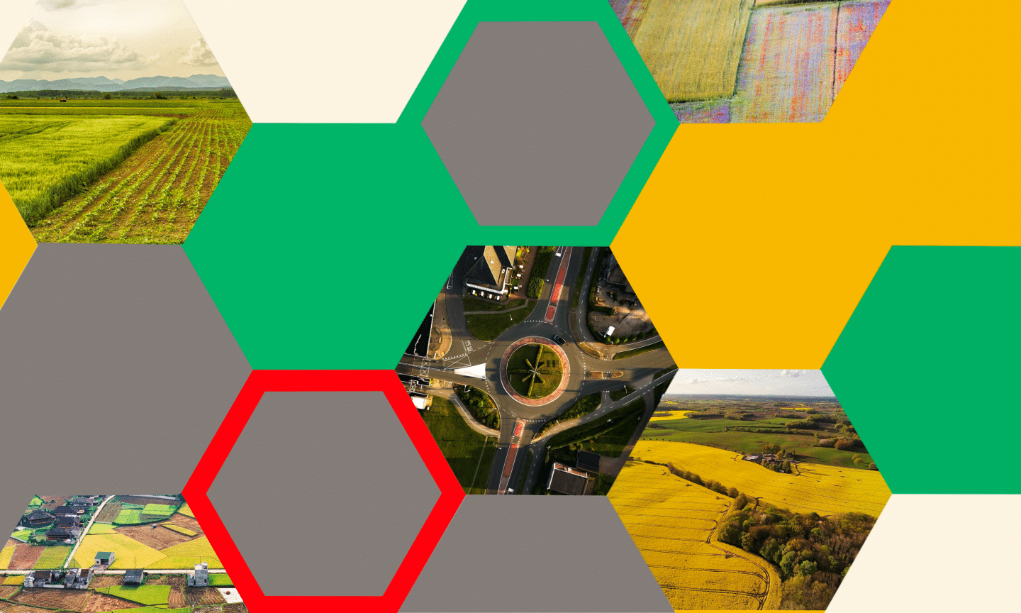 Appui aux politiques publiques INRAE - app.inrae.fr