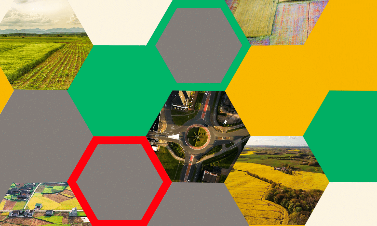 INRAE : recherches pour l'agriculture, l'alimentation et l'environnement